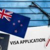 Securing NZ Residency: Pathway from Study to Residency in New Zealand ...