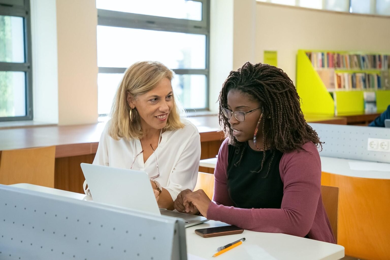 NZ Teaching Guide: Registeration with Council & Careers