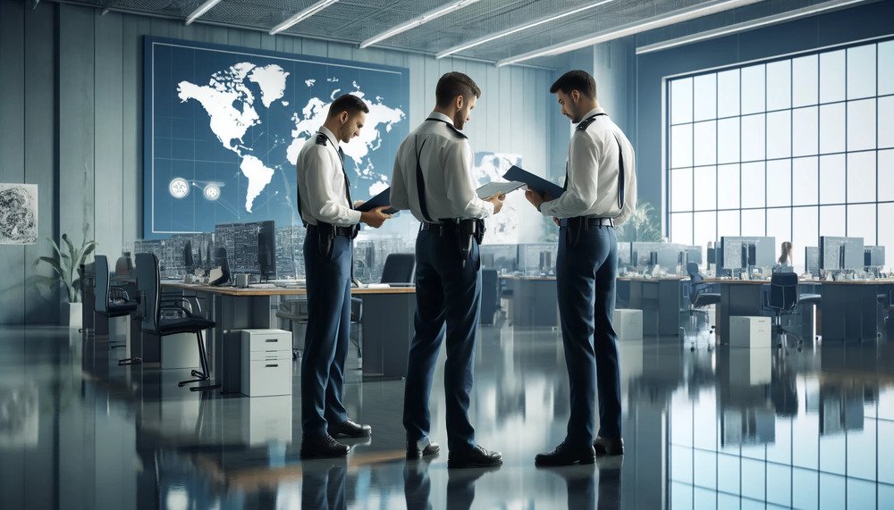 NZ Immigration News: Enhanced Law Enforcement Measures