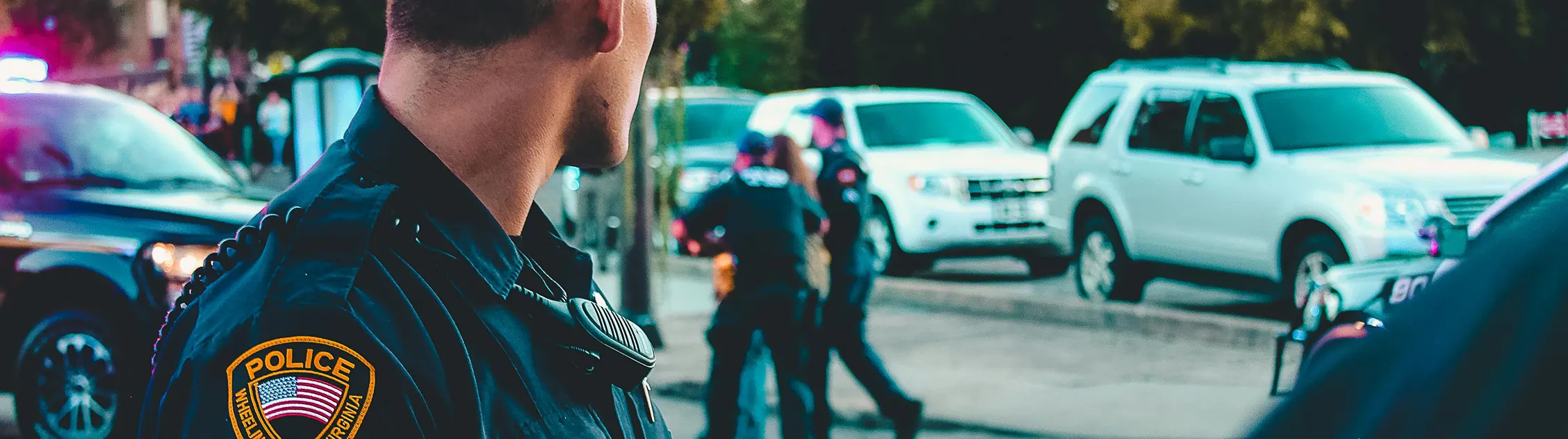 Get PCC for New Zealand Visa - Police Clearance Certificate Guide